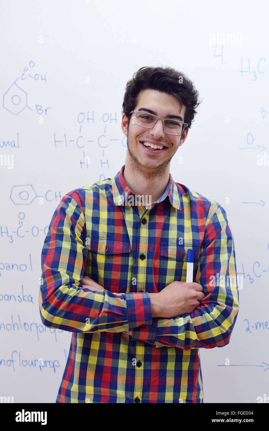 teenage boy portrait Stock Photo - Alamy teenage boy portrait Stock Photo - Alamy