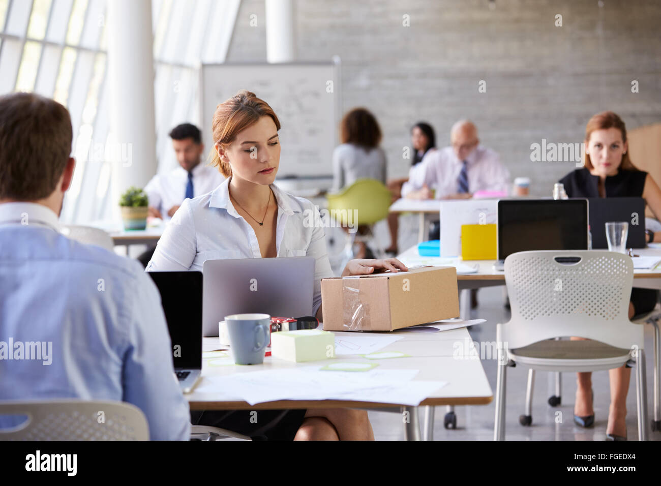 Booking hi-res stock photography and images - Alamy