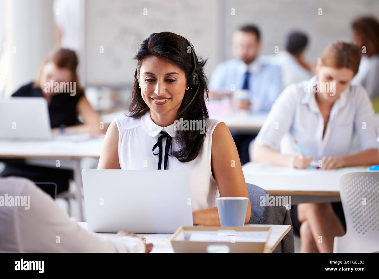 Plan service hi-res stock photography and images - Alamy