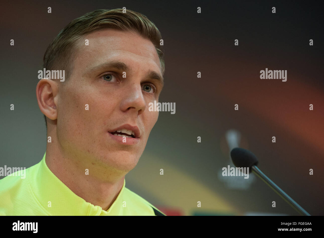 Borek hi-res stock photography and images - Alamy