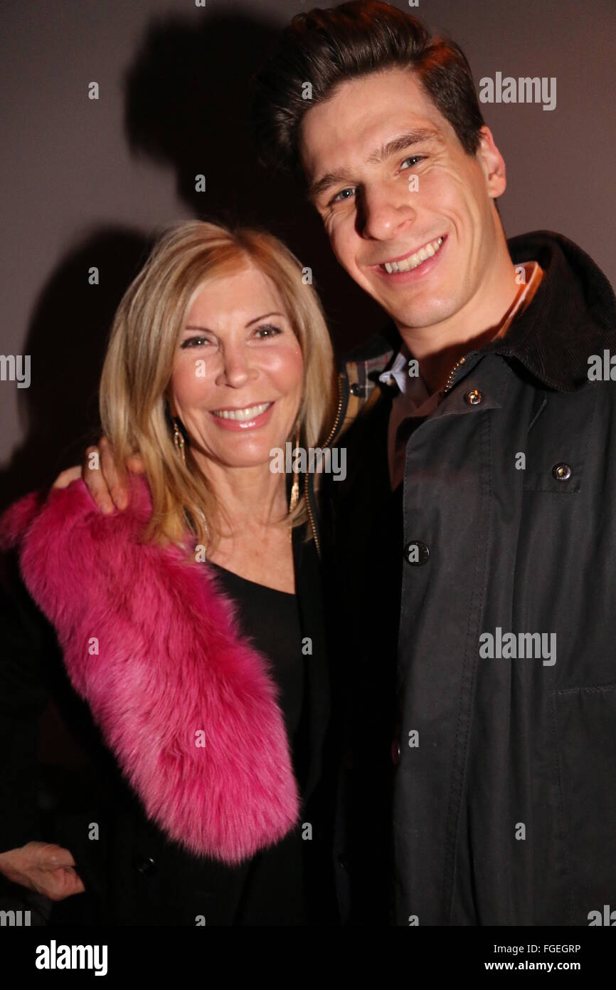 Philippe Restaurant celebrates its 10th year Anniversary Featuring ...