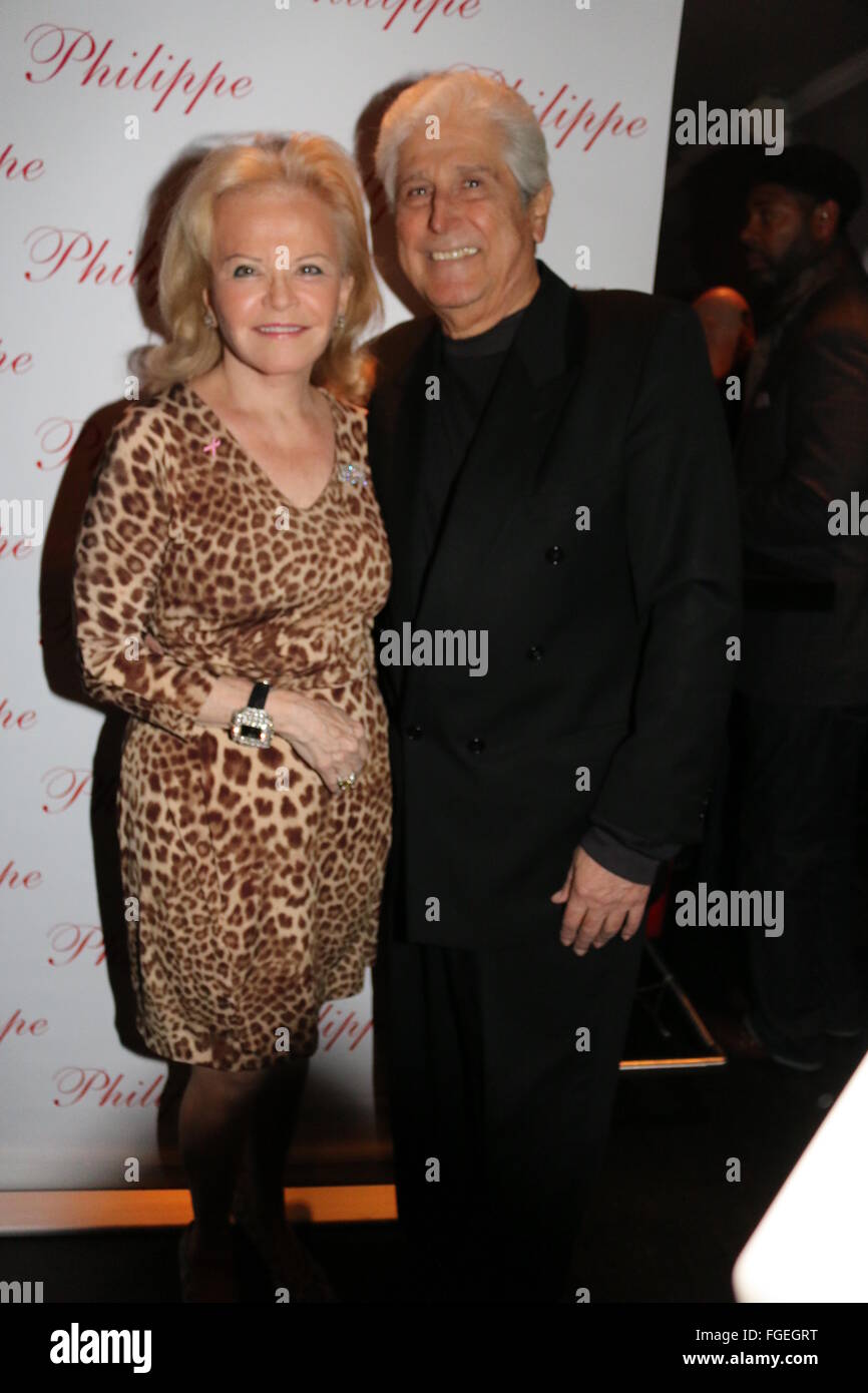 Pontarelli hi-res stock photography and images - Alamy