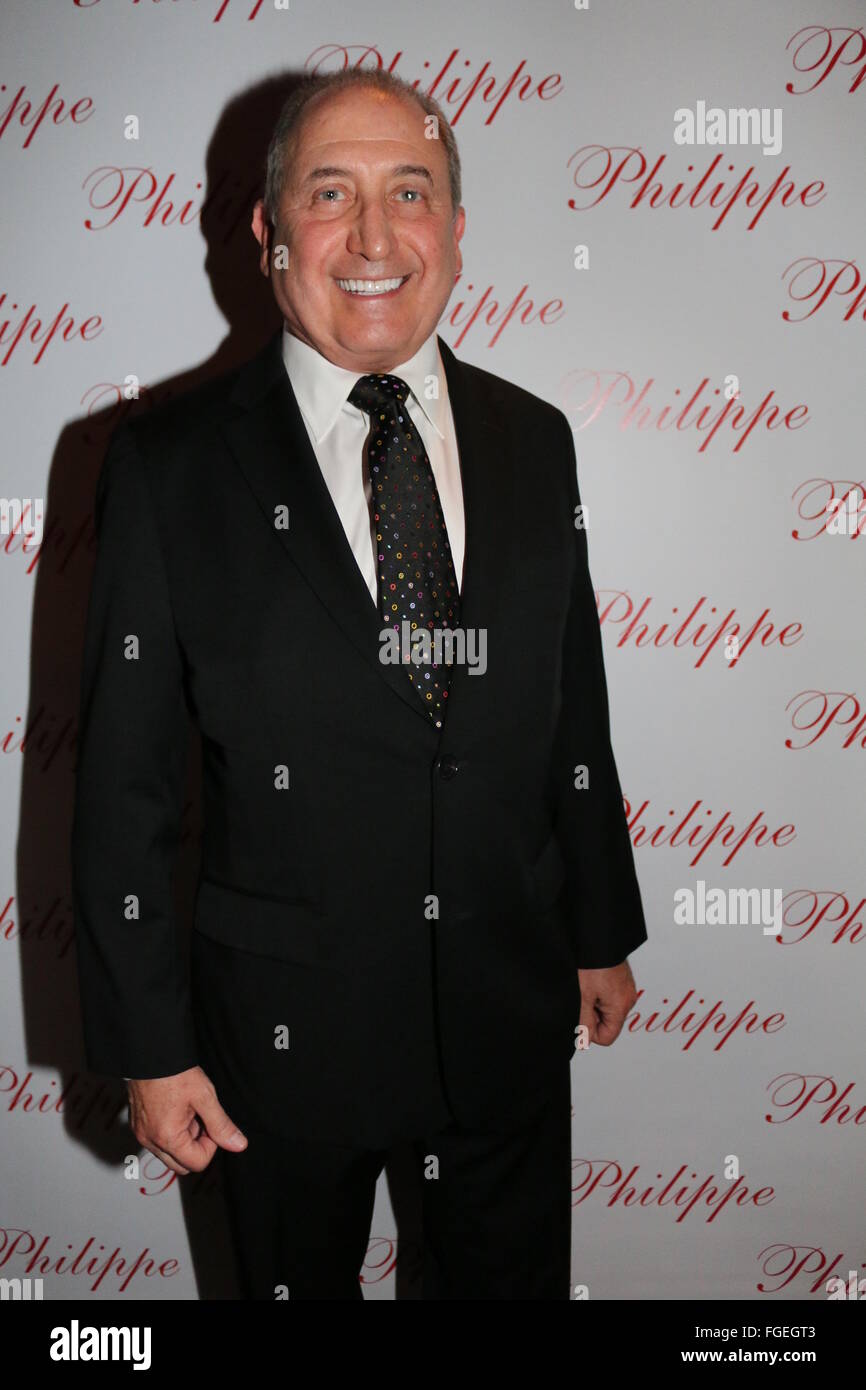 Philippe Restaurant celebrates its 10th year Anniversary Featuring ...