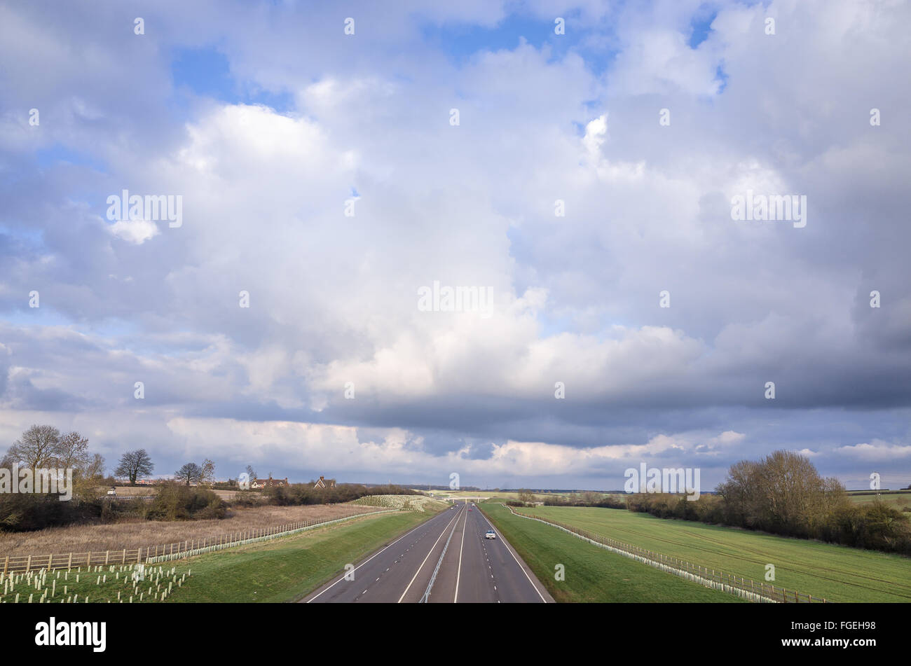 Happy glorious hi-res stock photography and images - Alamy