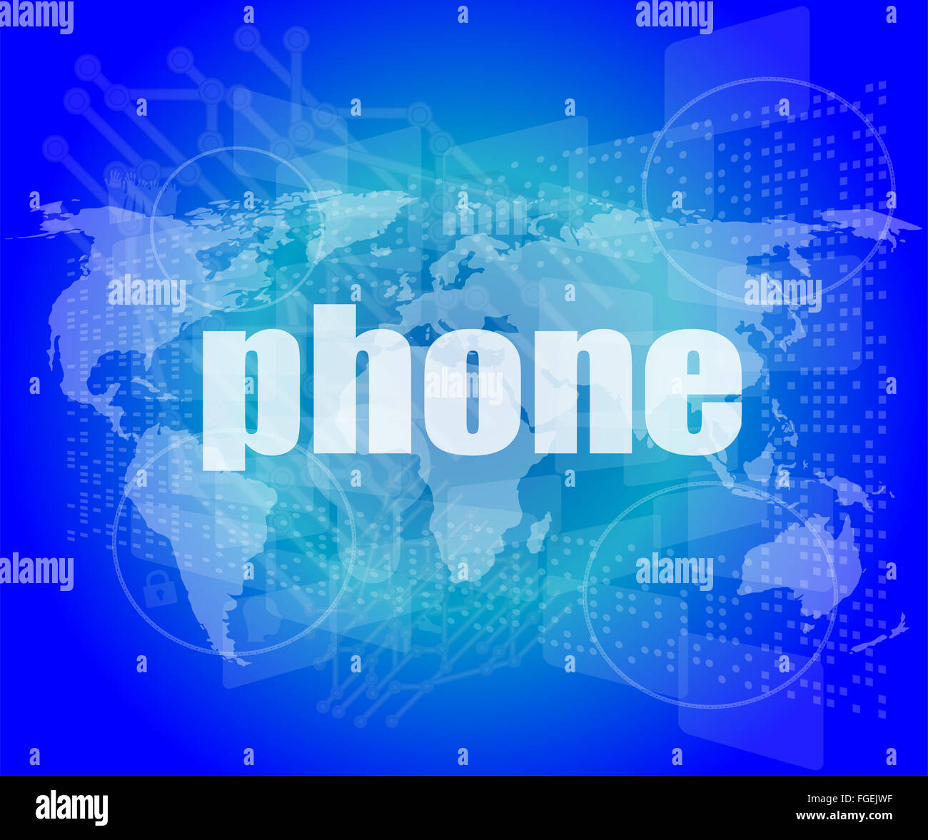 Webmail sign hi-res stock photography and images - Alamy