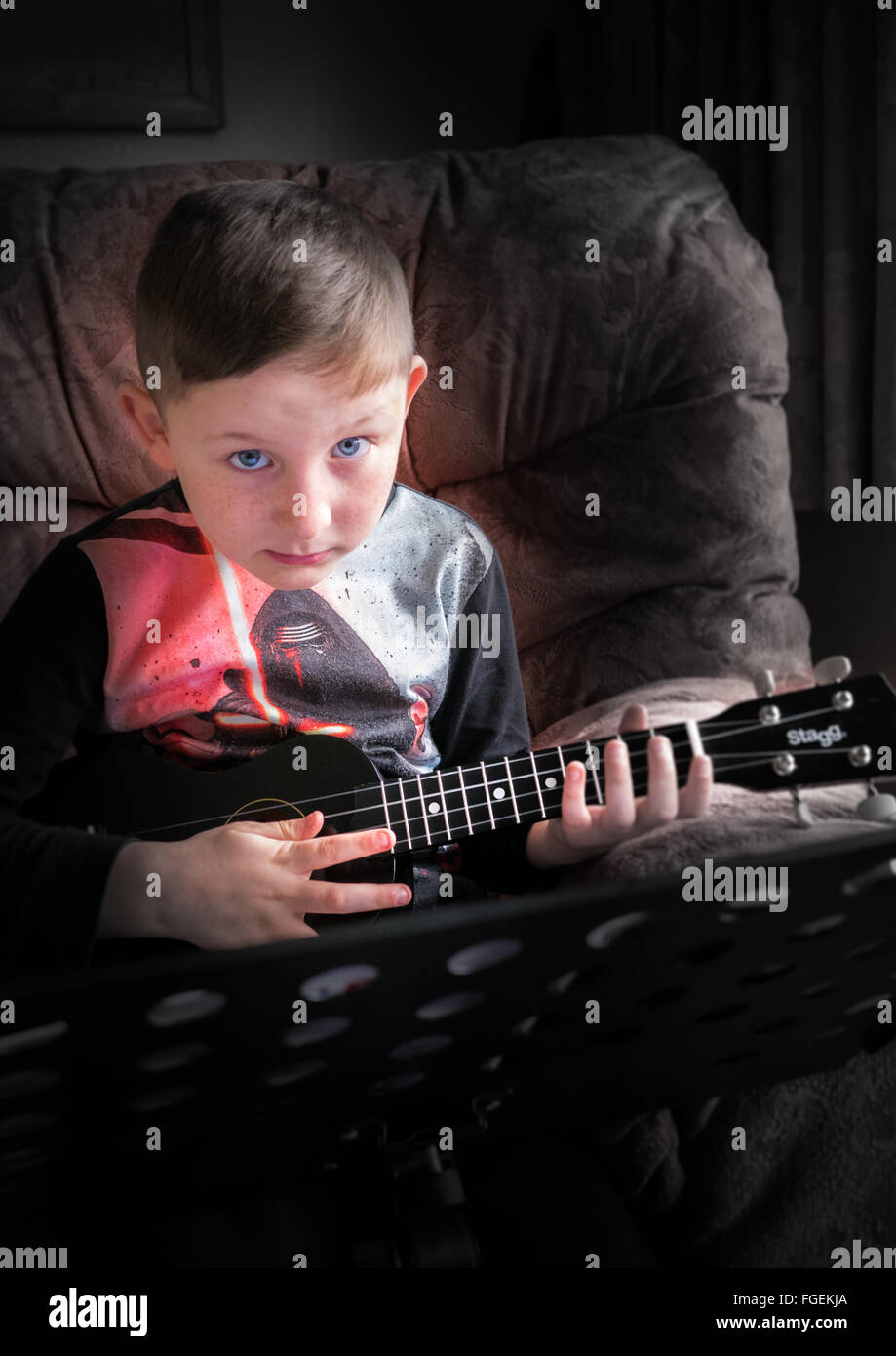 Hesitant hi-res stock photography and images - Alamy