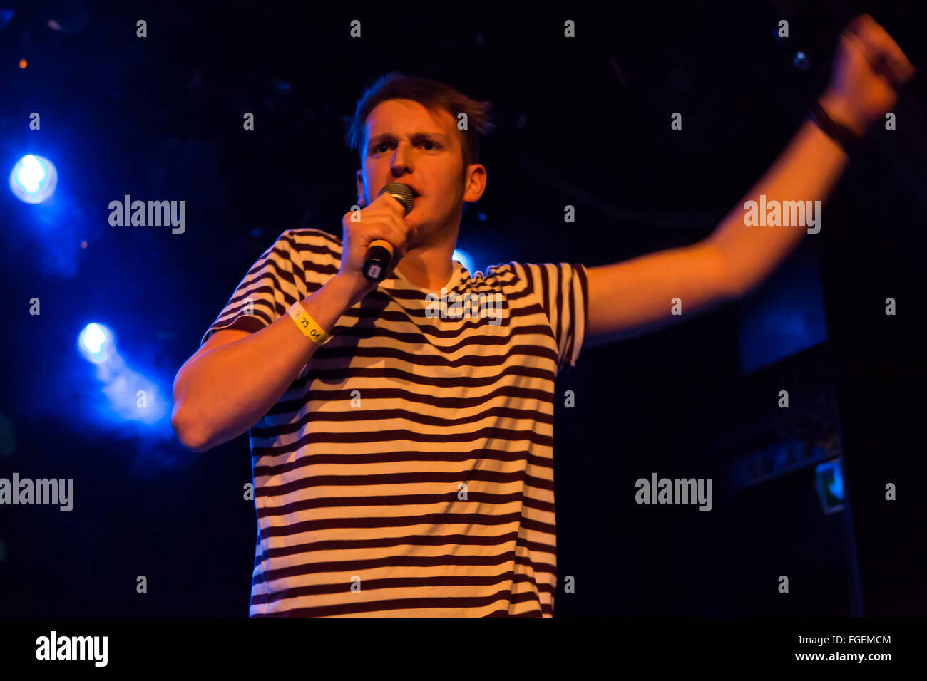 Visu hi-res stock photography and images - Alamy