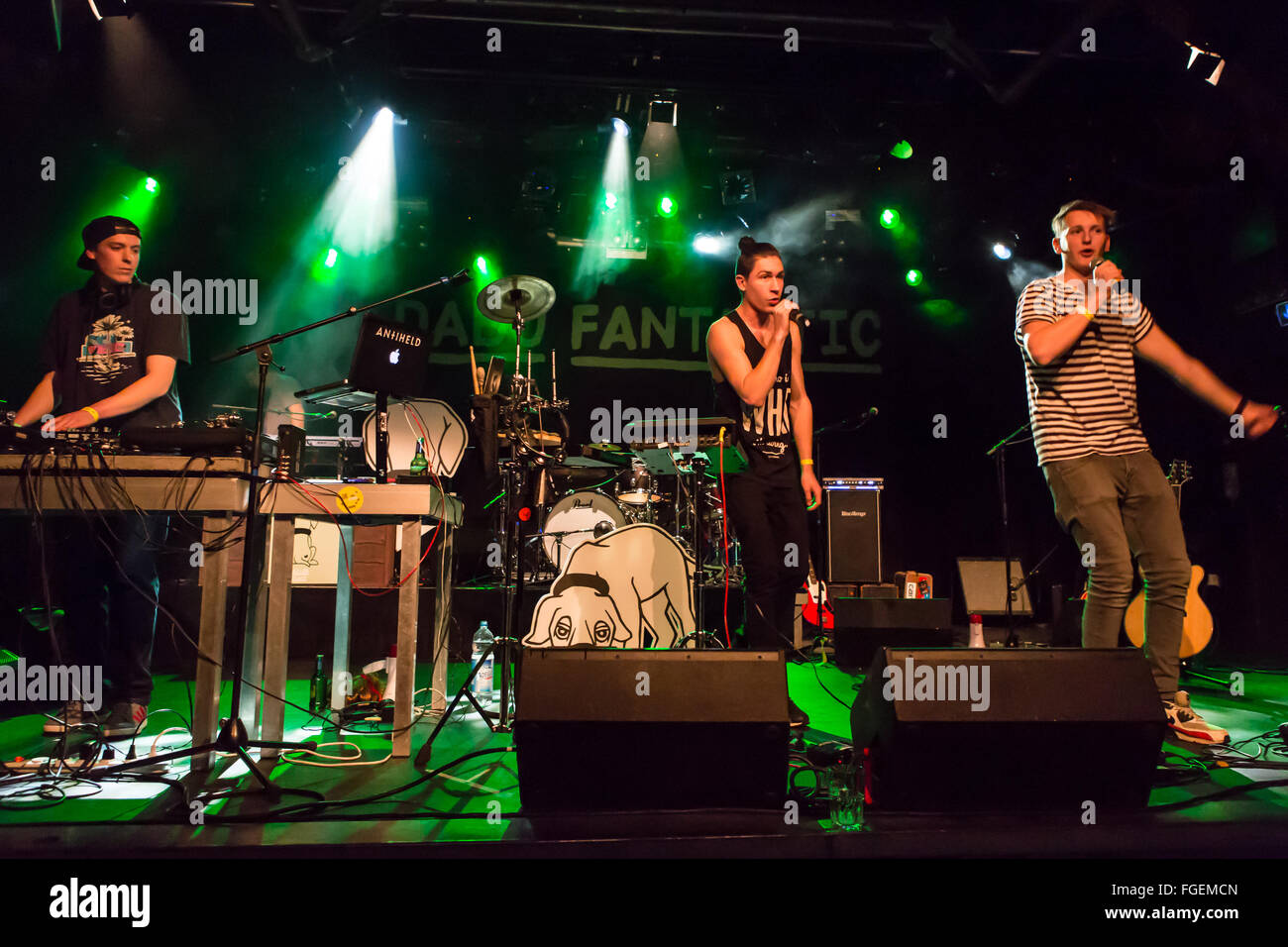 Visu hi-res stock photography and images - Alamy