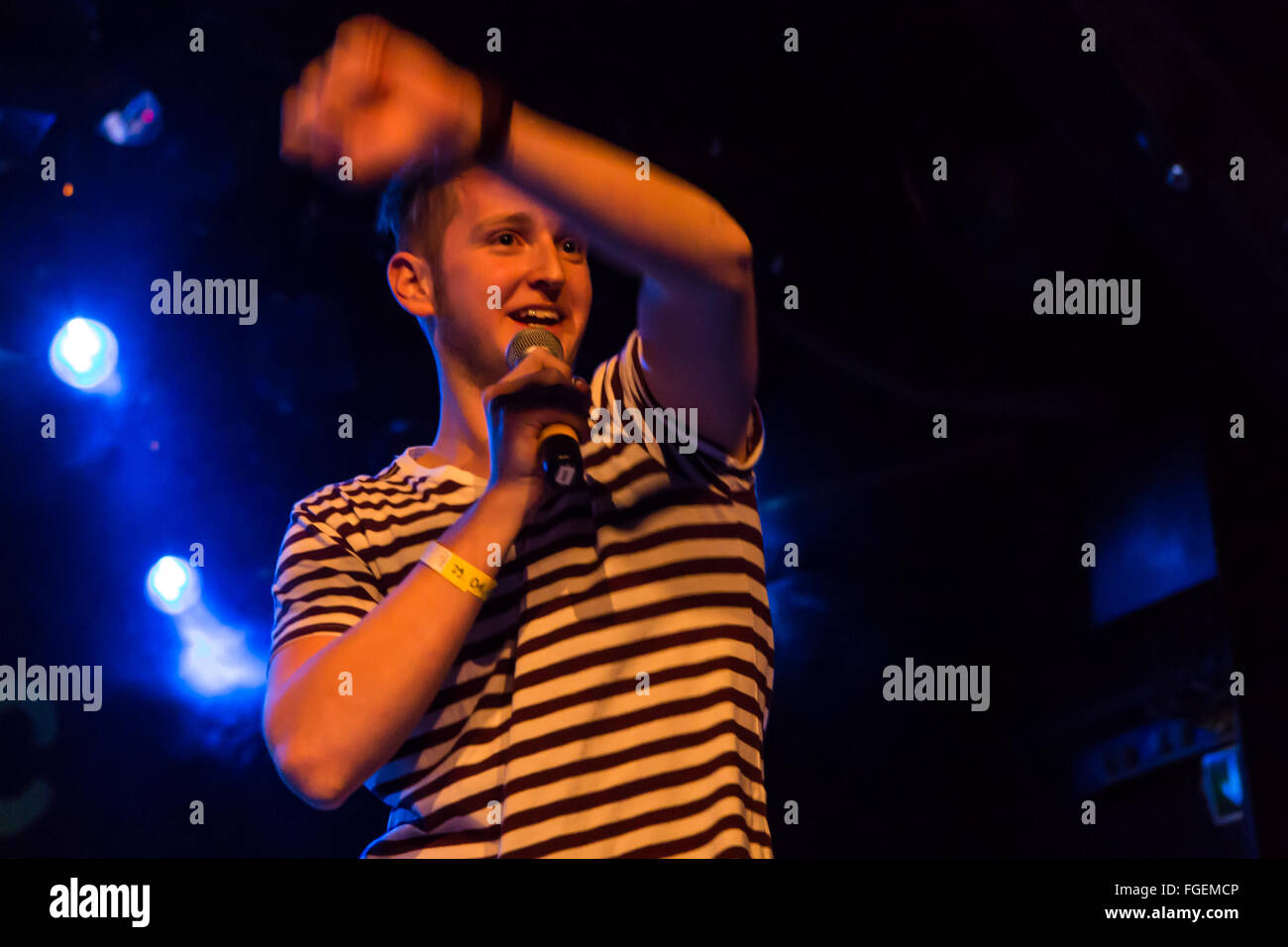 Visu hi-res stock photography and images - Alamy