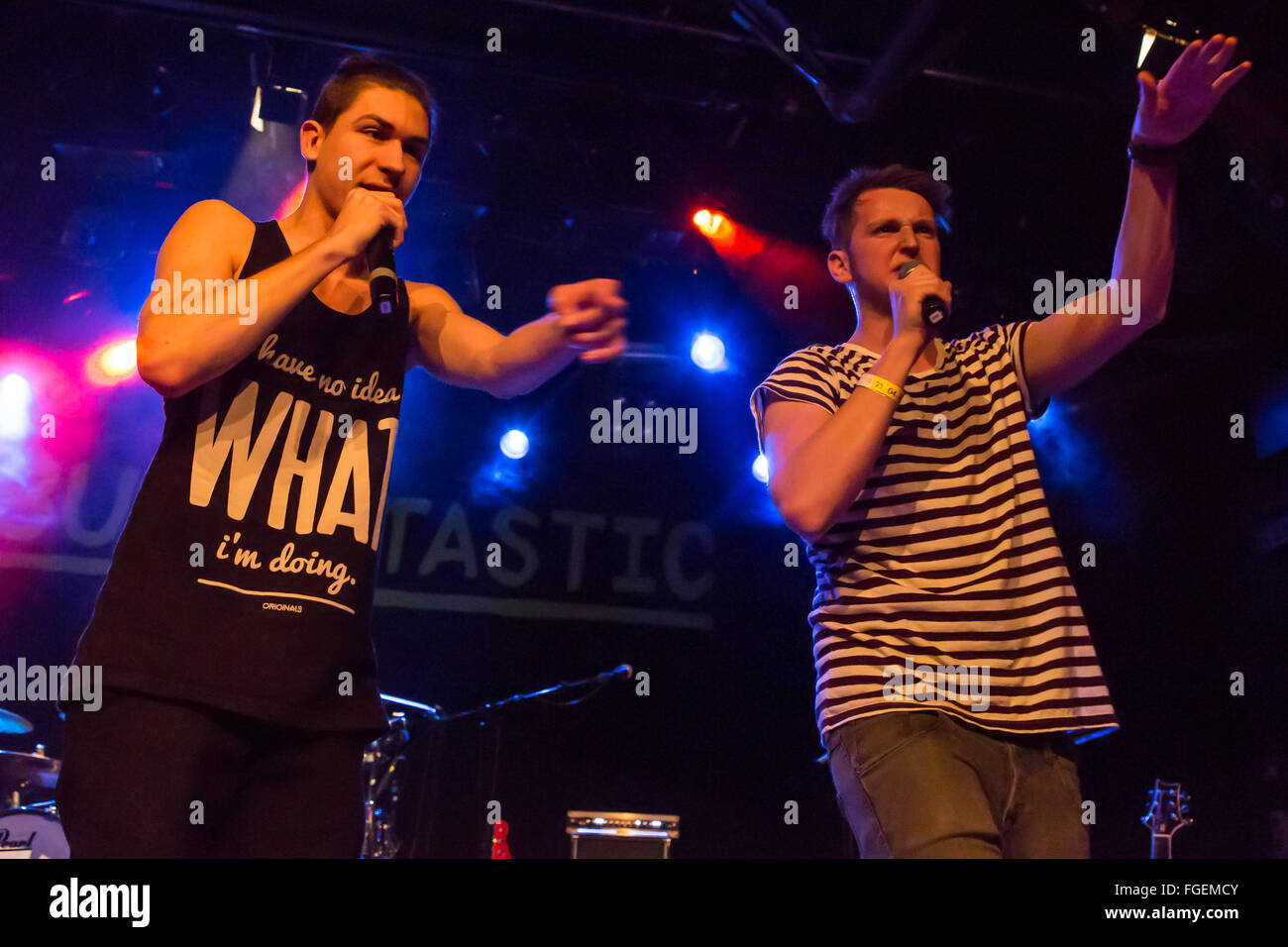 Visu hi-res stock photography and images - Alamy