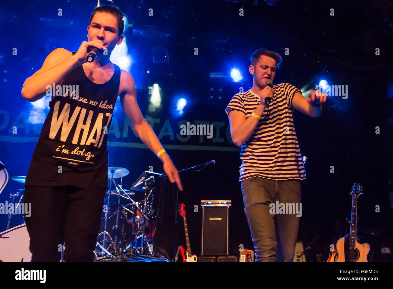 Visu hi-res stock photography and images - Alamy