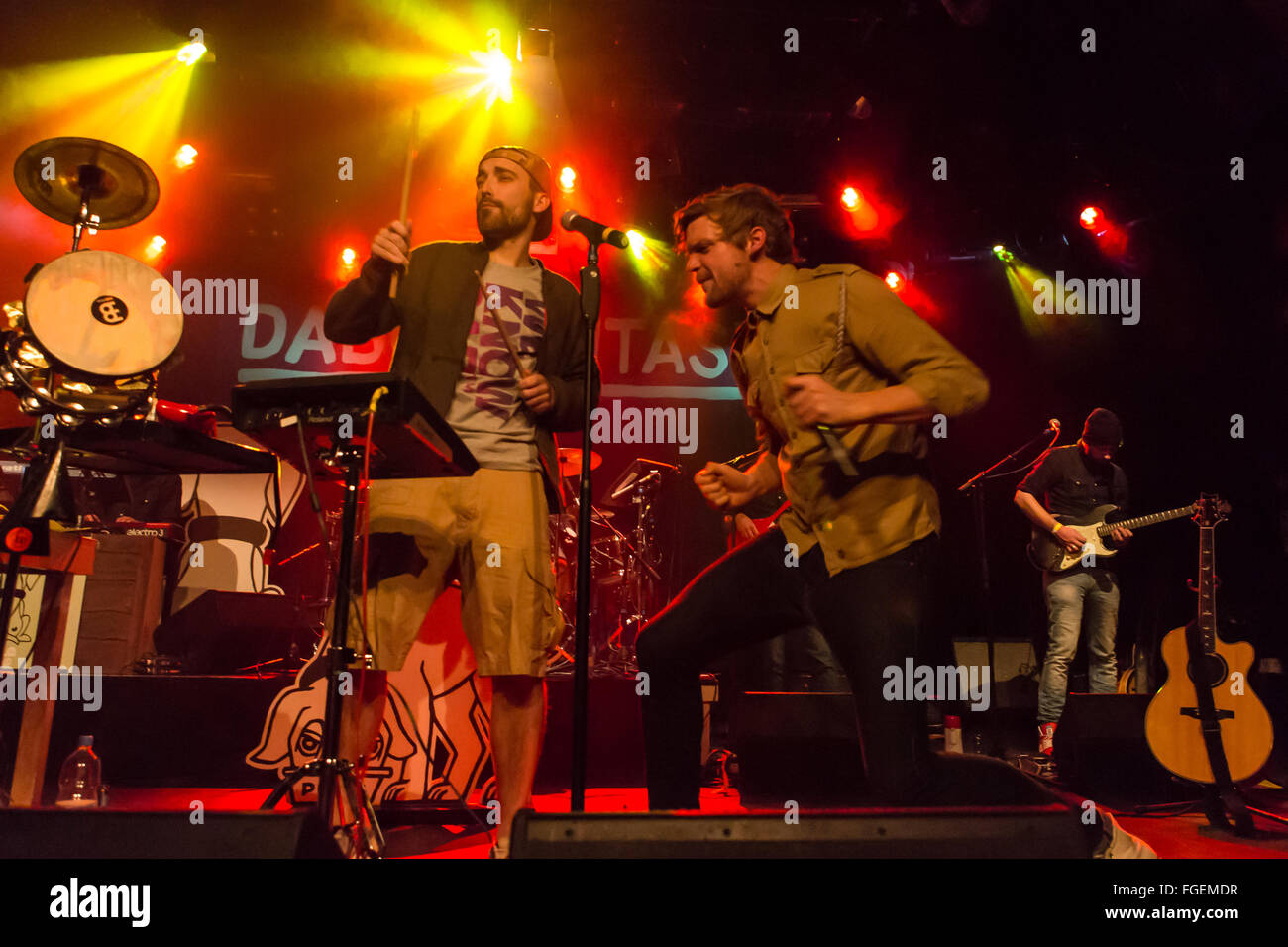 Dabu bucher hi-res stock photography and images - Alamy