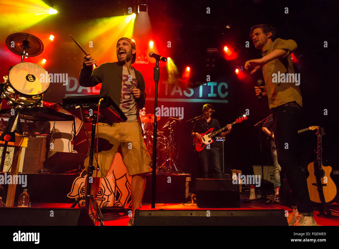 Dabu bucher hi-res stock photography and images - Alamy