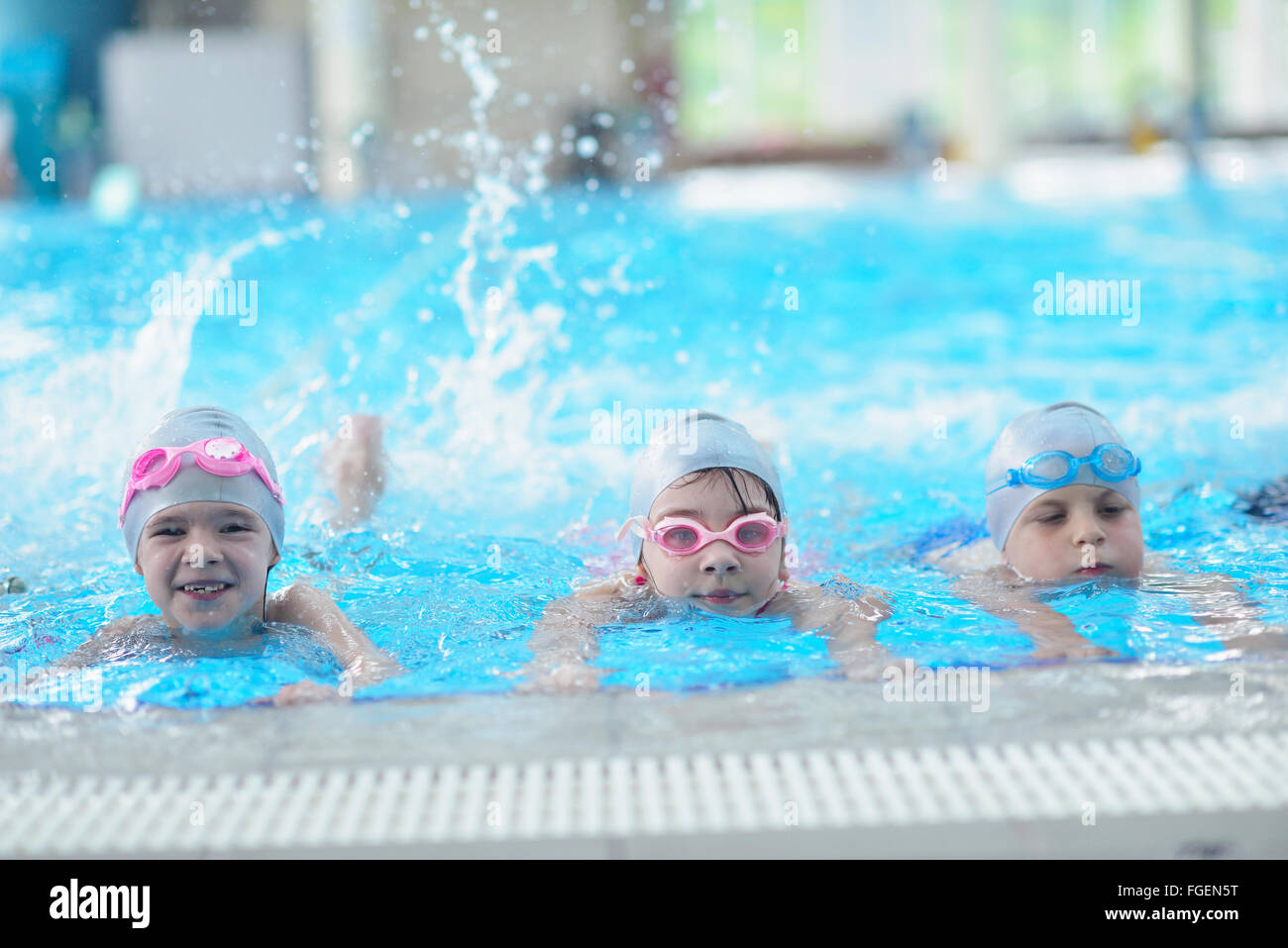 Youth active hi-res stock photography and images - Alamy