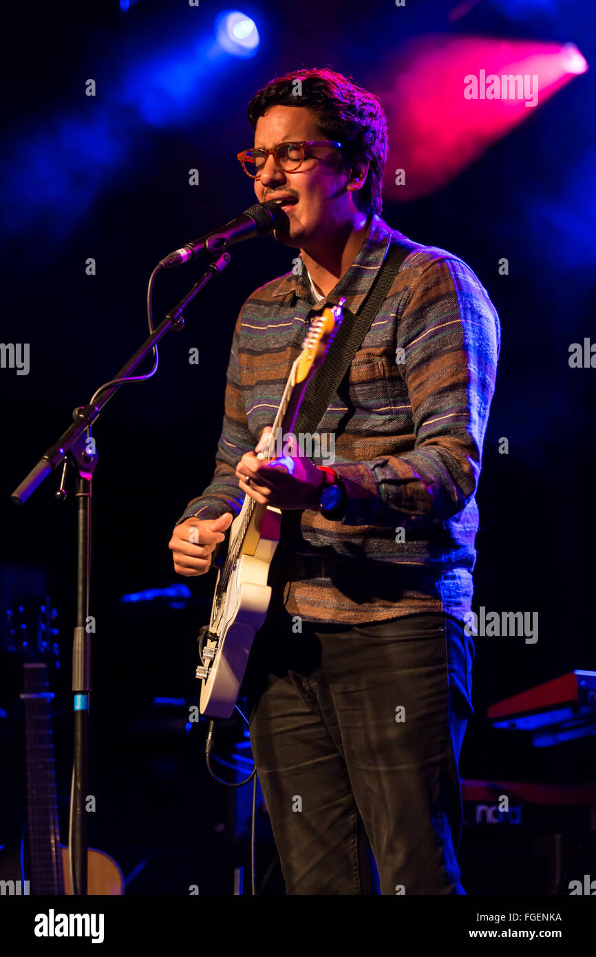 Luke sital singh hi-res stock photography and images - Alamy