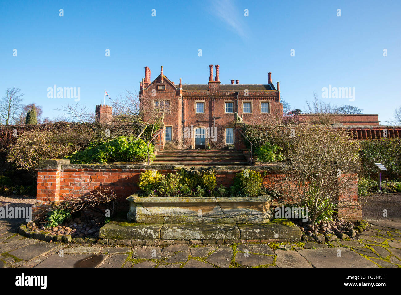 Worksop hi-res stock photography and images - Alamy