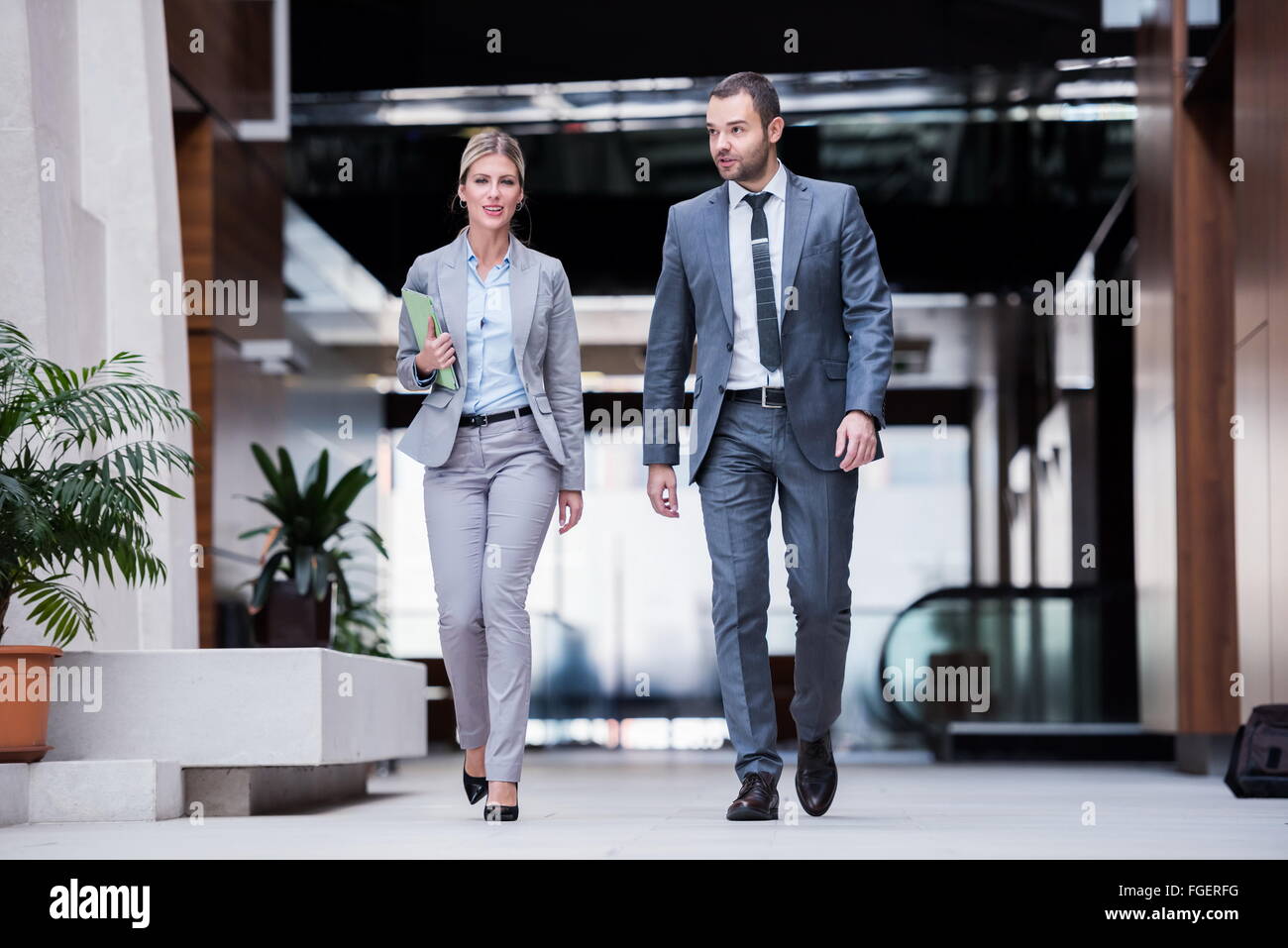 Lobby gro hi-res stock photography and images - Alamy