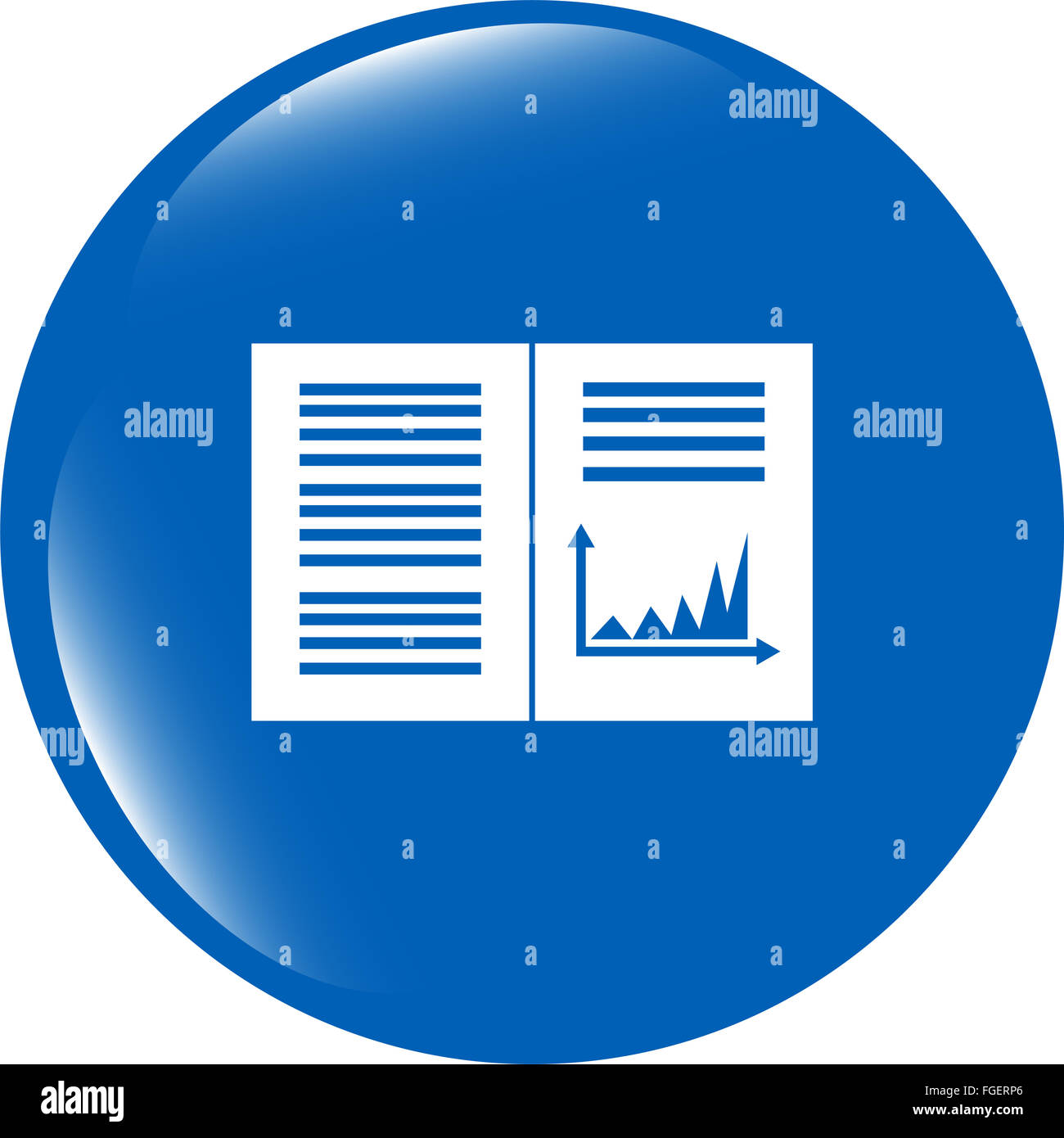 Accounting symbol hi-res stock photography and images - Alamy