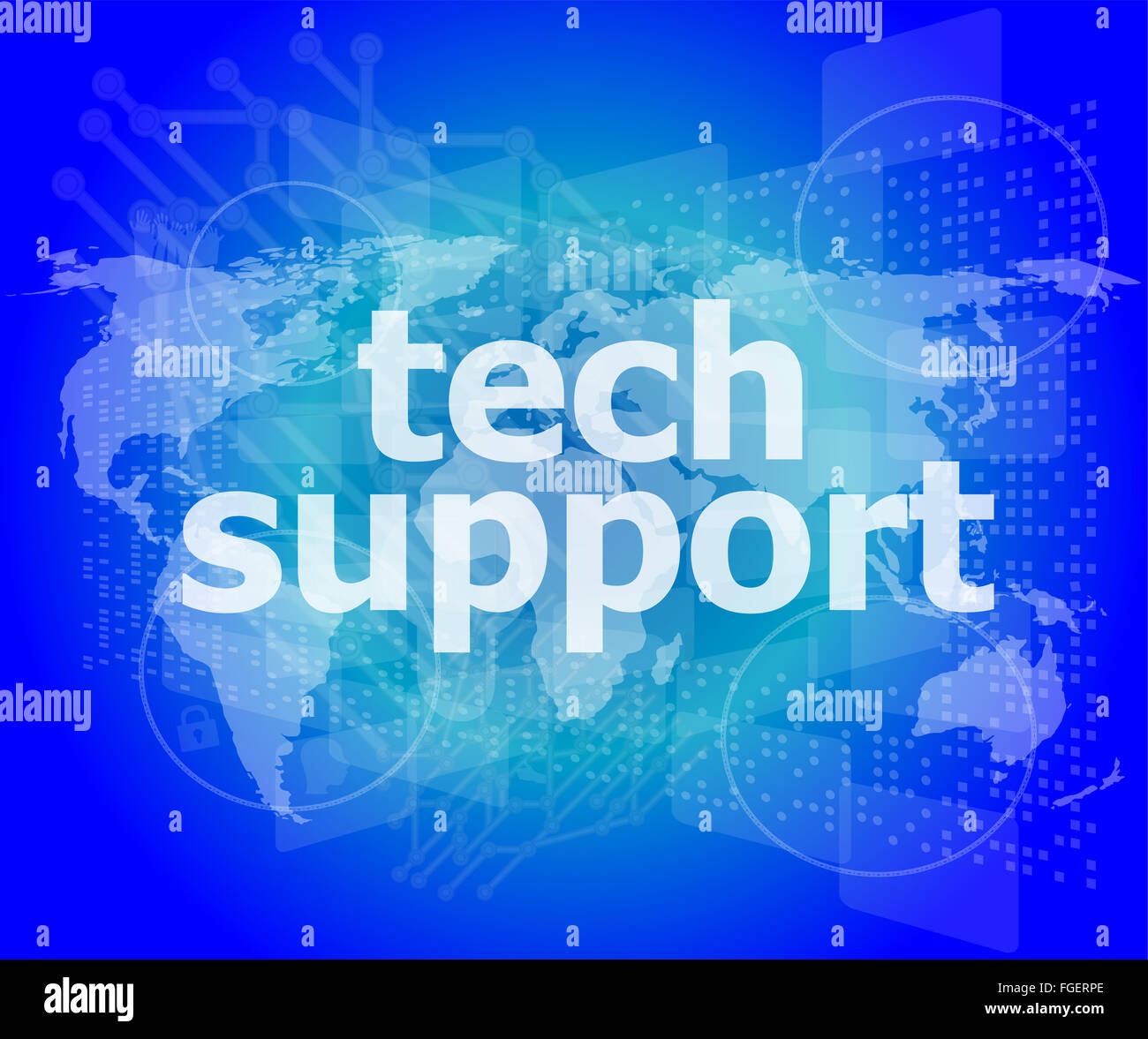 Simplicity infographics hi-res stock photography and images - Alamy