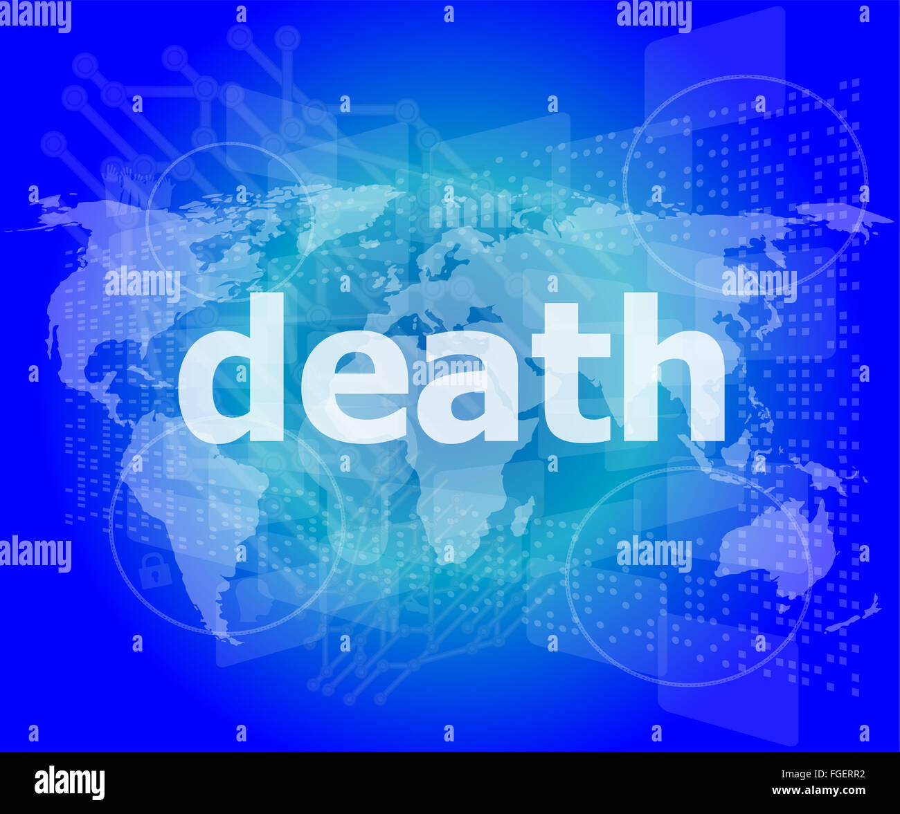 Cardiograph hi-res stock photography and images - Alamy