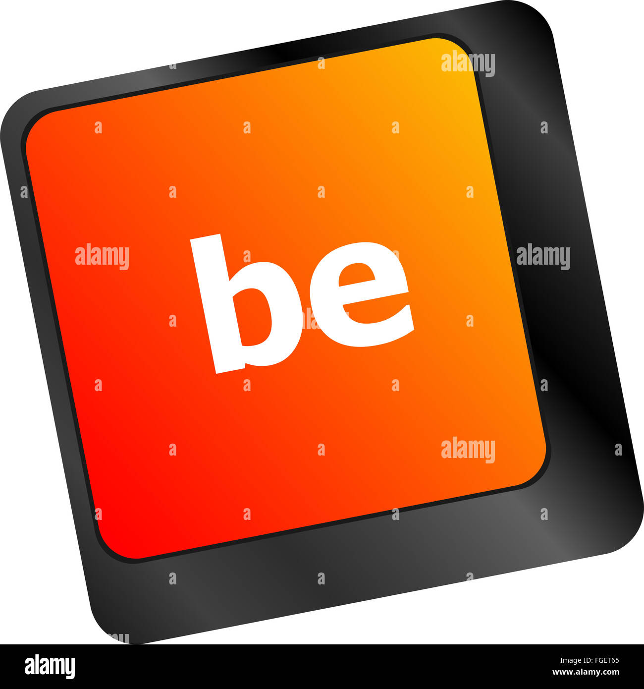 Hardware alphabet hi-res stock photography and images - Alamy