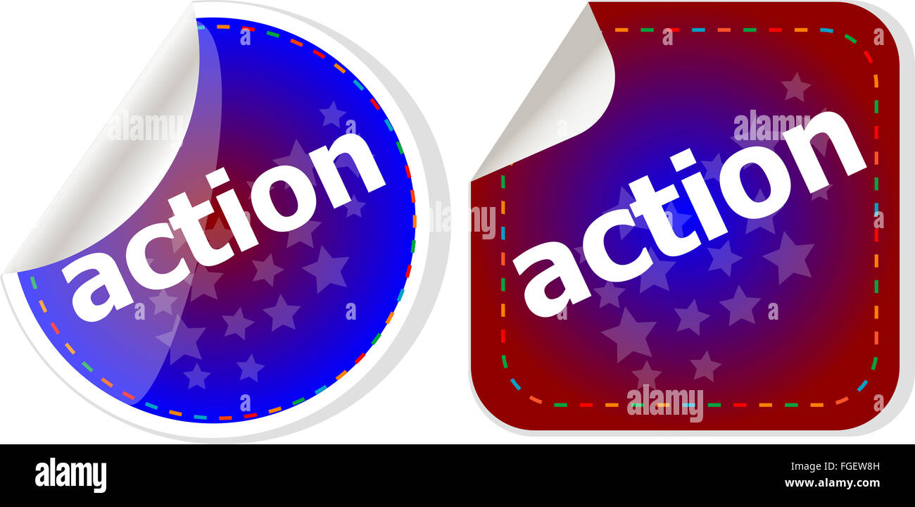 Watermark stickers hi-res stock photography and images - Alamy