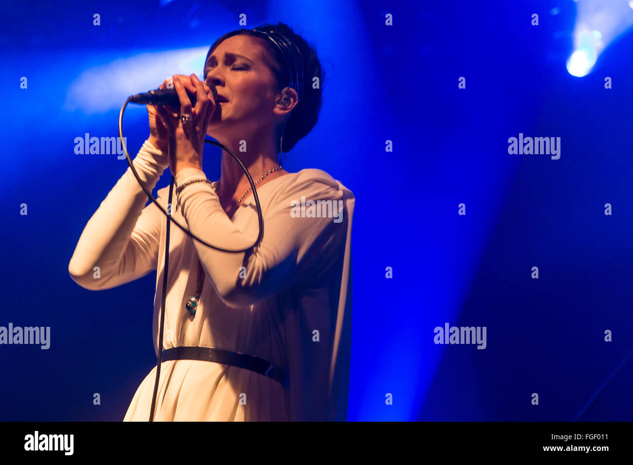 Lamb music hi-res stock photography and images - Alamy