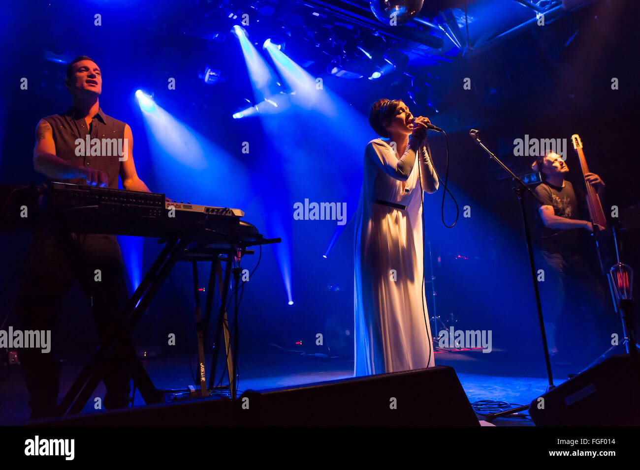 Lamb music hi-res stock photography and images - Alamy