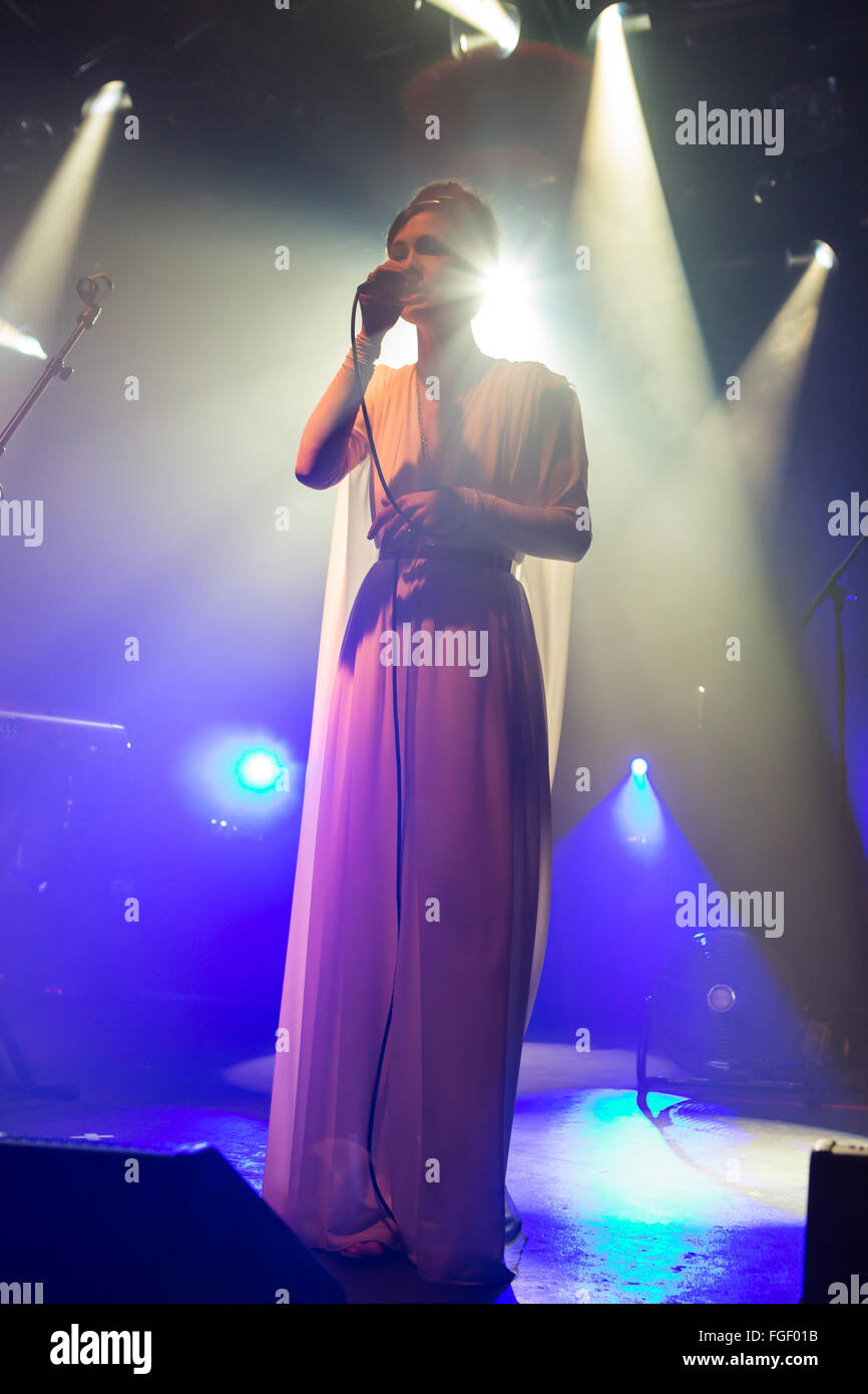 Lamb music hi-res stock photography and images - Alamy