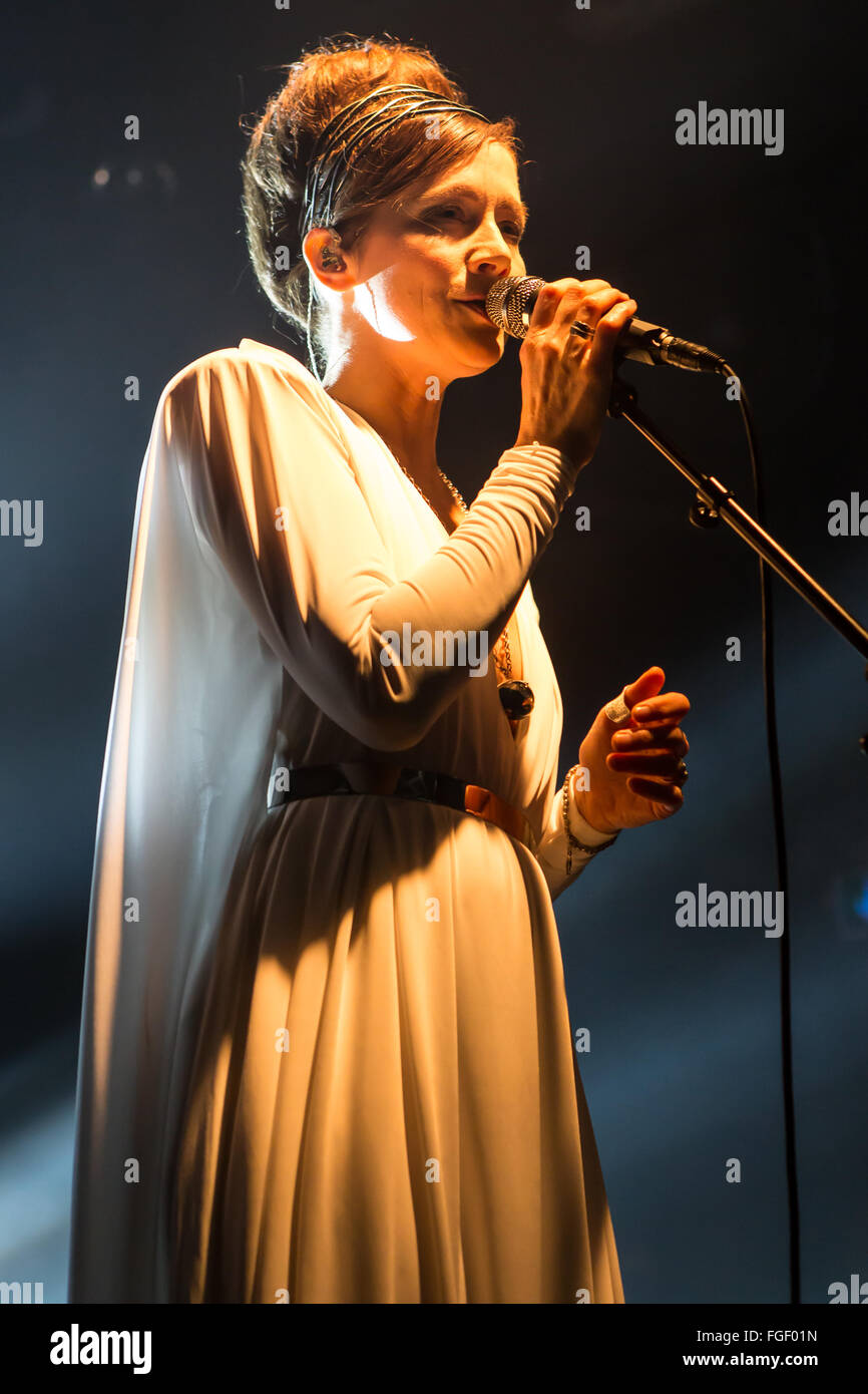 Lamb andy barlow hi-res stock photography and images - Alamy