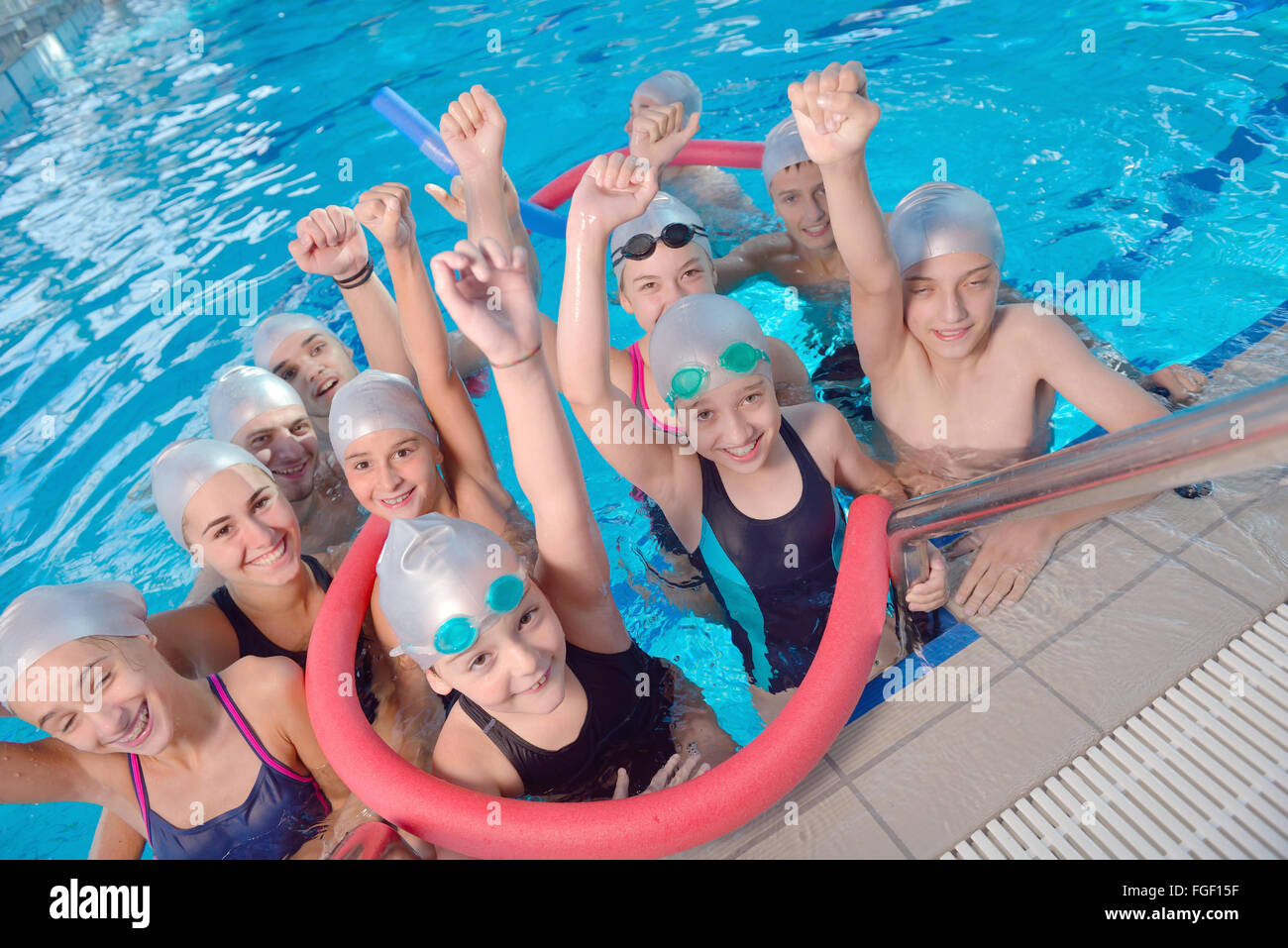Youth and active hi-res stock photography and images - Alamy