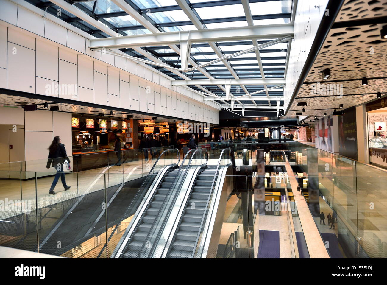 Escalat hi-res stock photography and images - Alamy