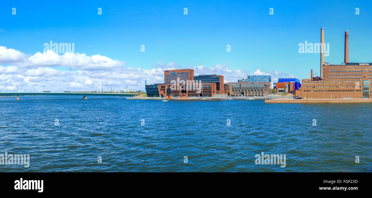 Oikeuslaitos hi-res stock photography and images - Alamy