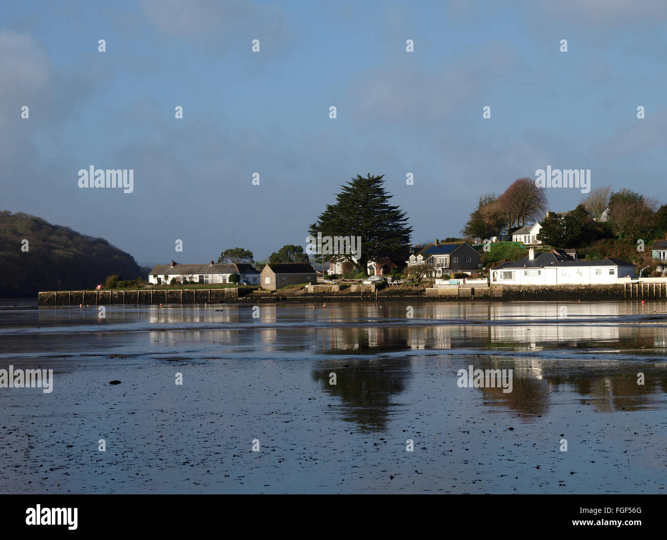 Penpol High Resolution Stock Photography and Images - Alamy