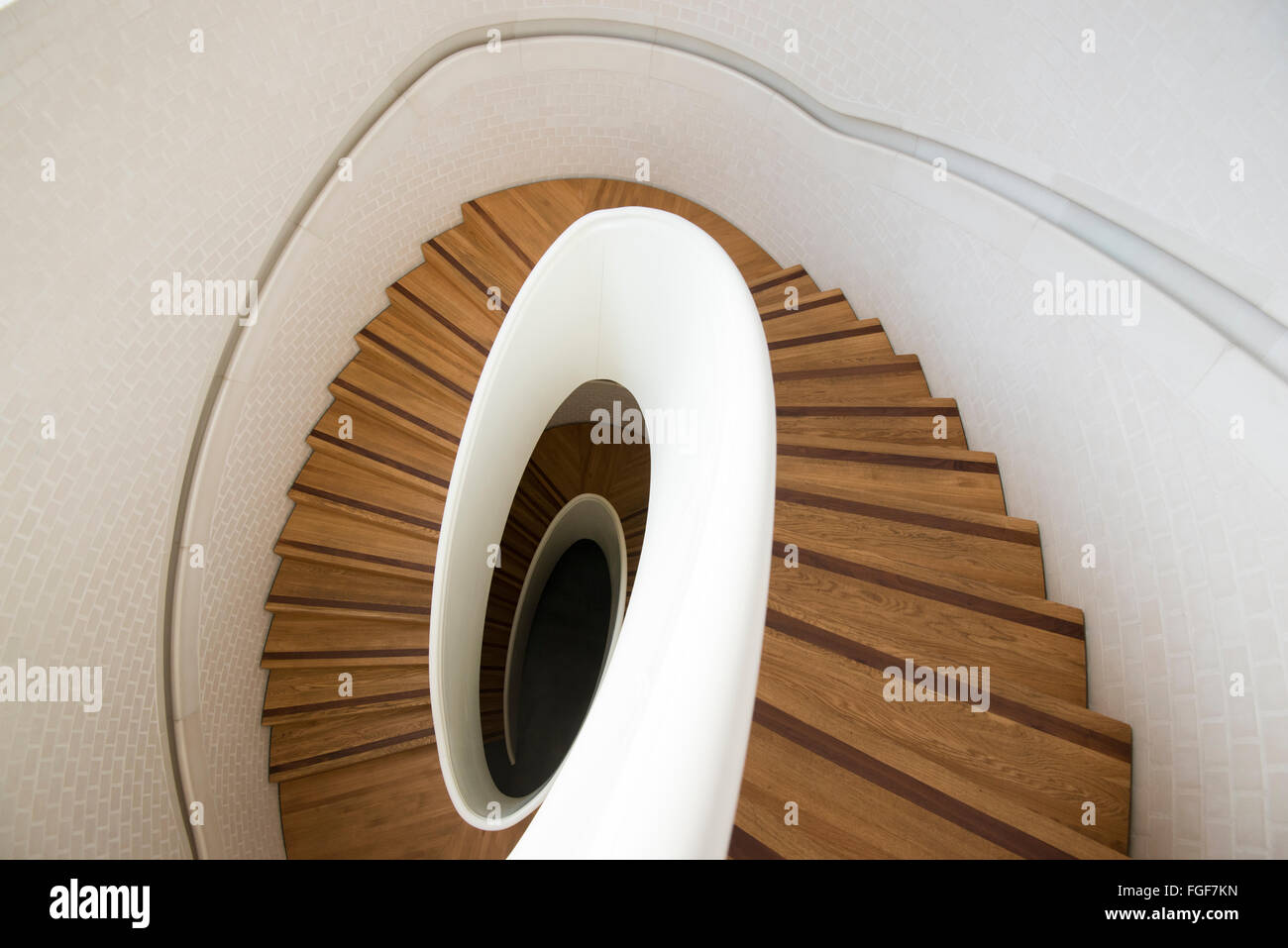English victorian stairs hi-res stock photography and images - Alamy