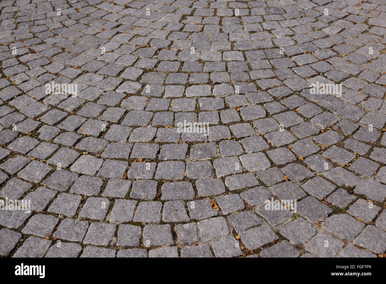 Cobblestone pattern hi-res stock photography and images - Alamy