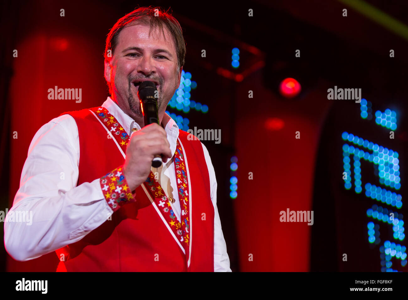 Stefan roos hi-res stock photography and images - Alamy