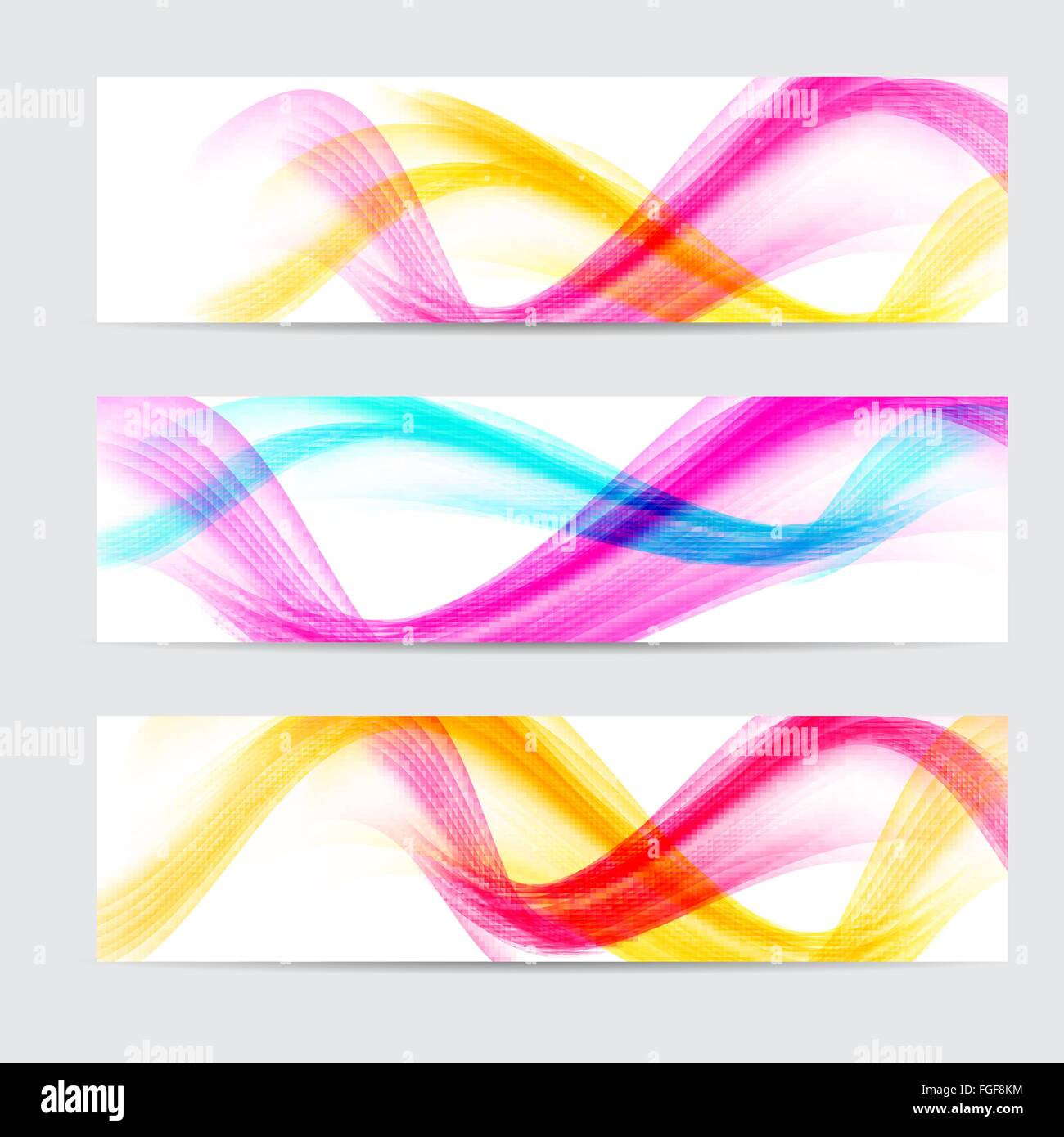 03 19 Stock Vector Images - Alamy