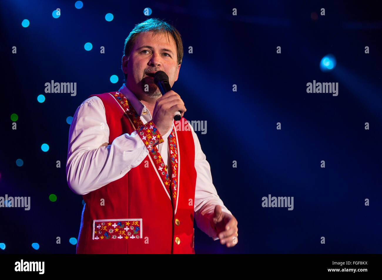 Stefan roos hi-res stock photography and images - Alamy