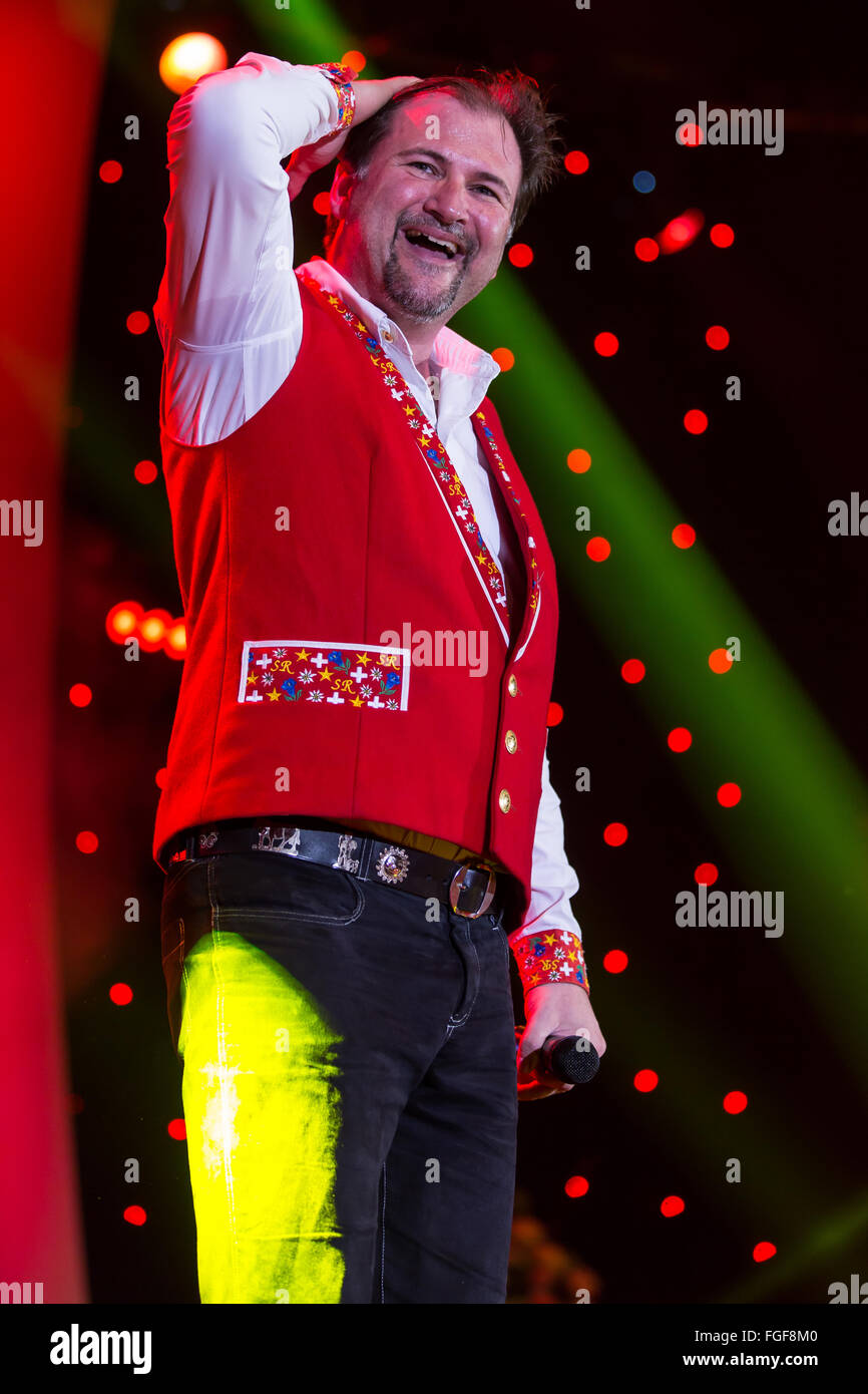 Stefan roos hi-res stock photography and images - Alamy