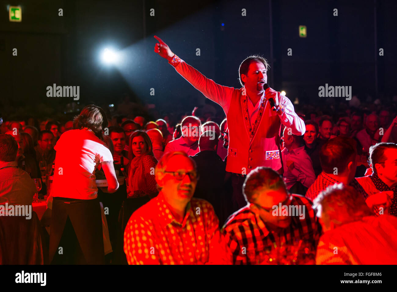 Stefan roos hi-res stock photography and images - Alamy