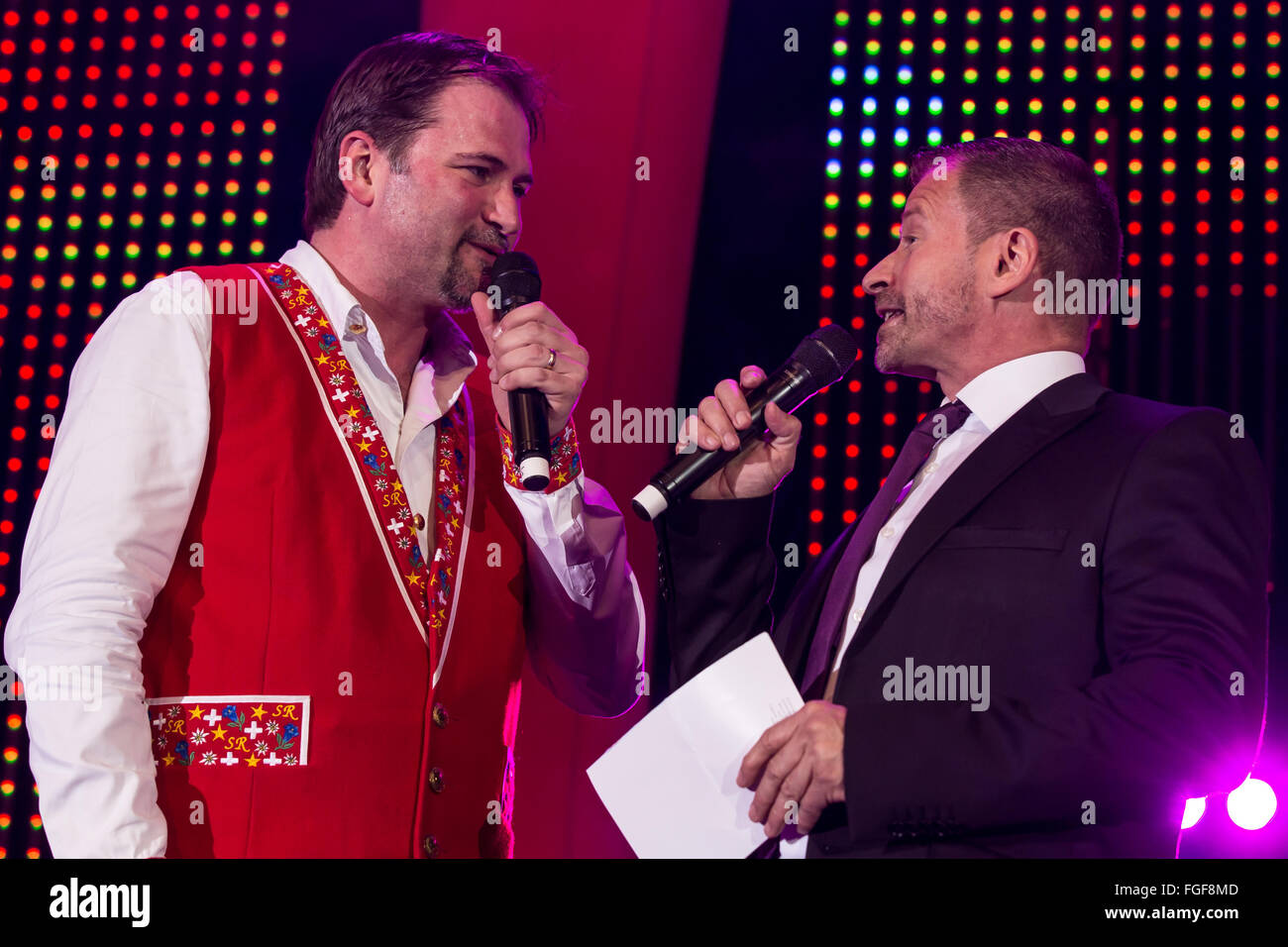 Stefan roos hi-res stock photography and images - Alamy