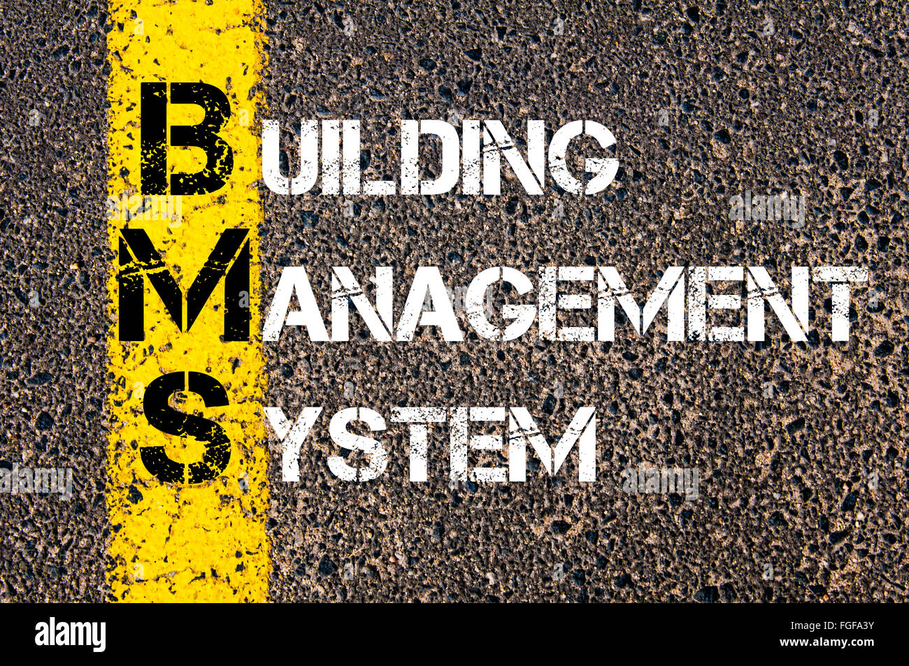 Bms system hi-res stock photography and images - Alamy