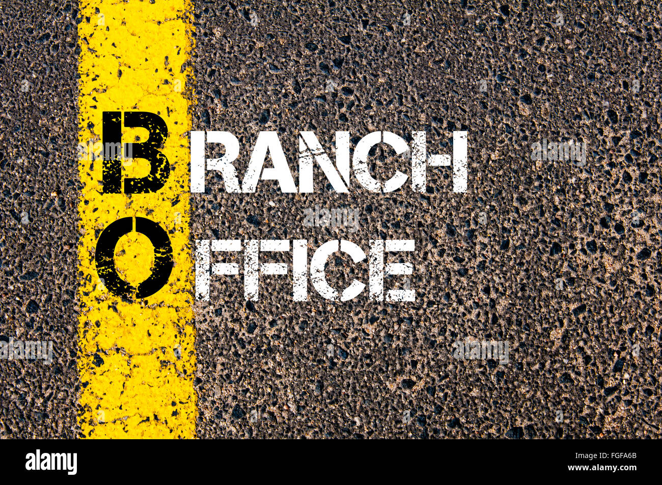 Bo concept sign hi-res stock photography and images - Alamy