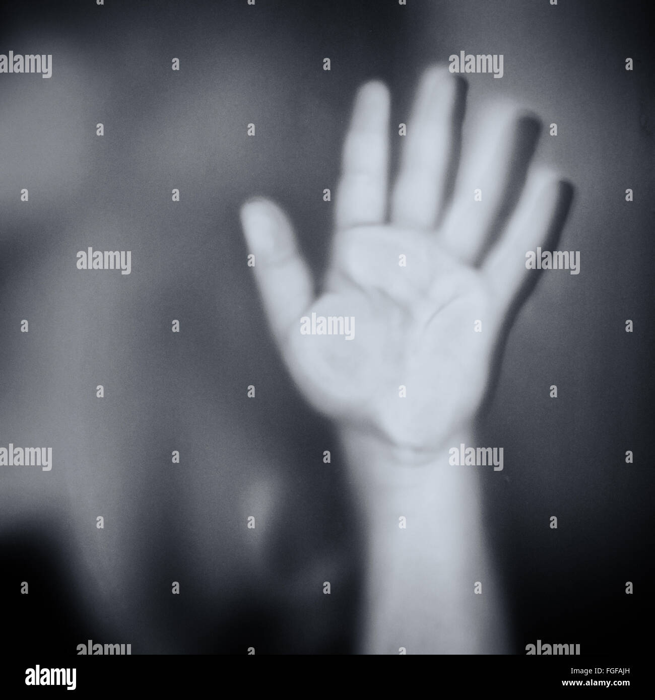 Stop touching hi-res stock photography and images - Alamy