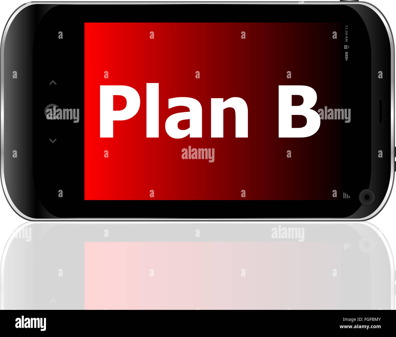 Blue butto hi-res stock photography and images - Alamy