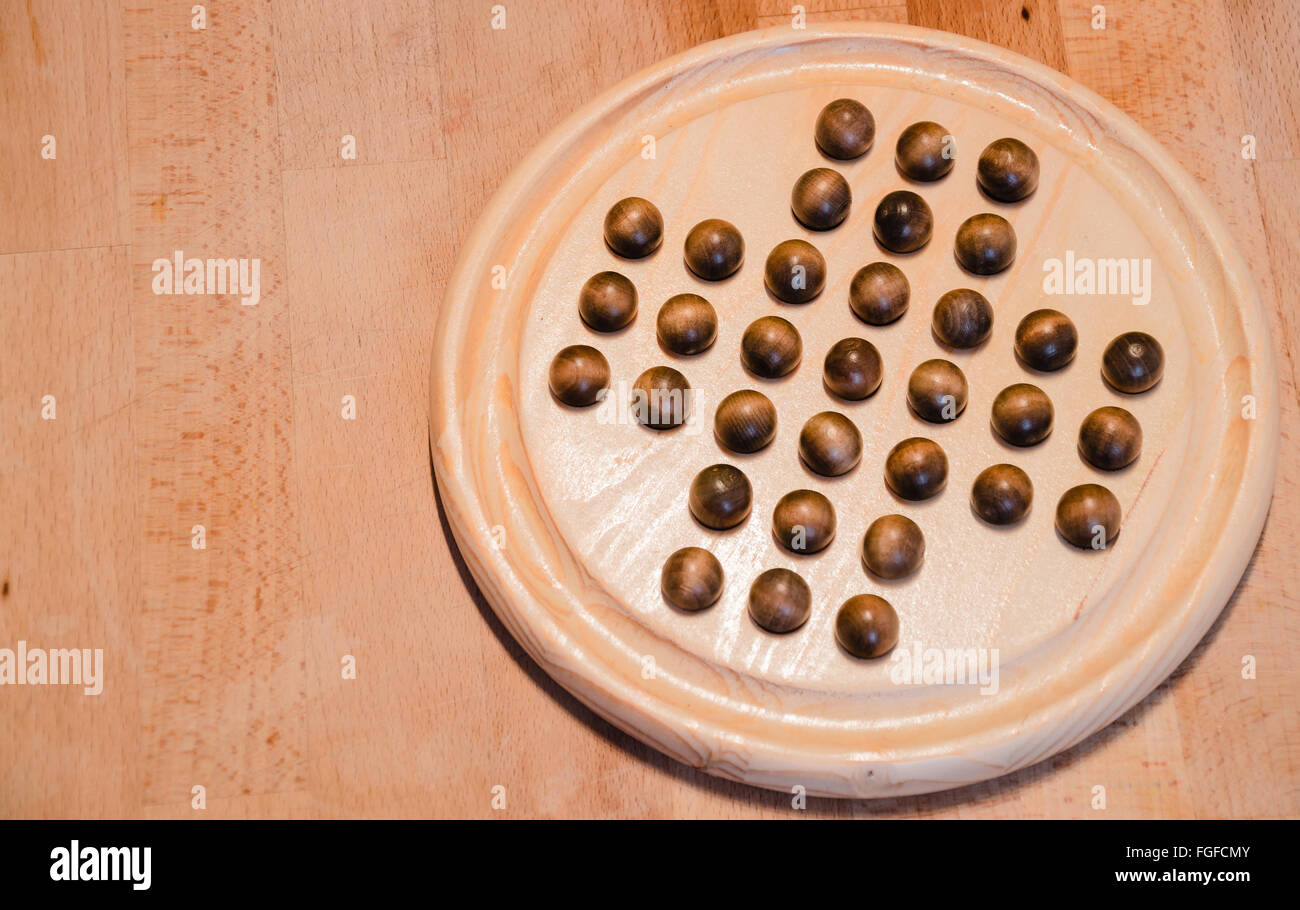 Asian Solitaire Advance Praise For Mahjong! 🀄 Nicole Wong's