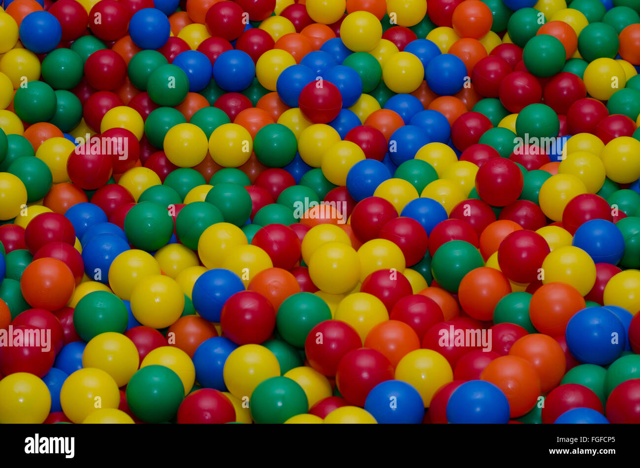 Background many green balls hi-res stock photography and images - Alamy