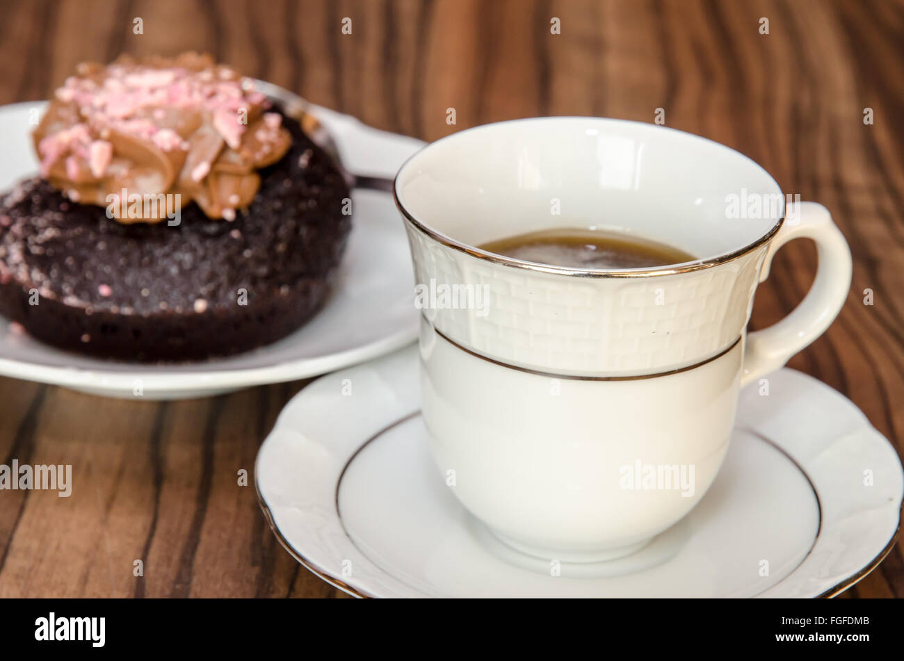 Arabic cake hi-res stock photography and images - Alamy