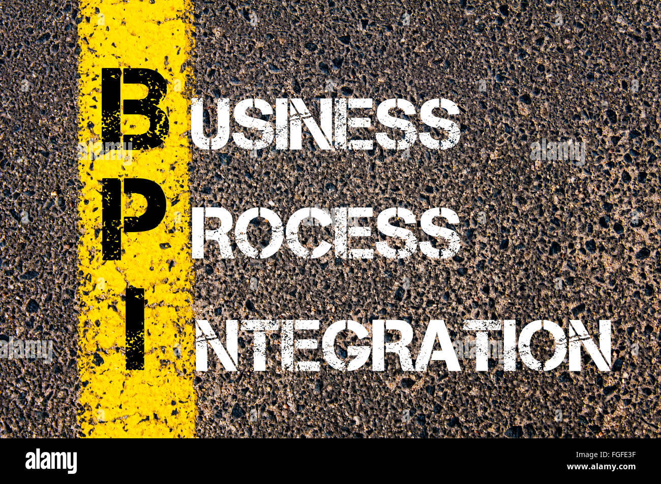Bpi symbol hi-res stock photography and images - Alamy